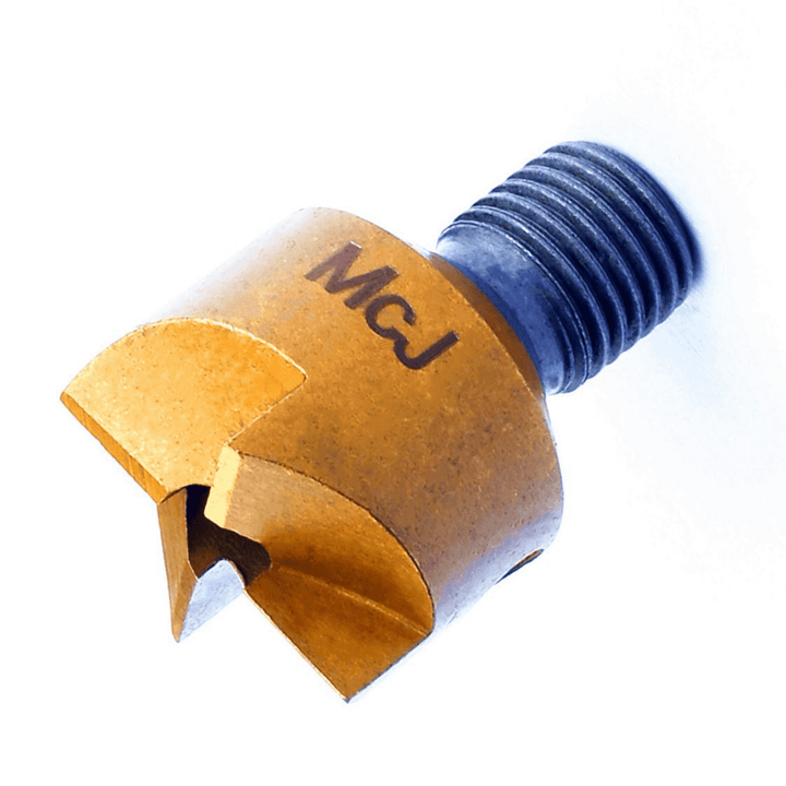 Reloading Tools – McJ Tools